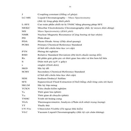 Nguyen huulacthuy la07 | PDF