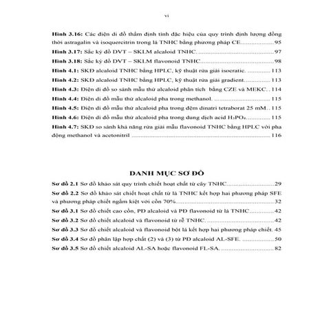 Nguyen huulacthuy la09 | PDF