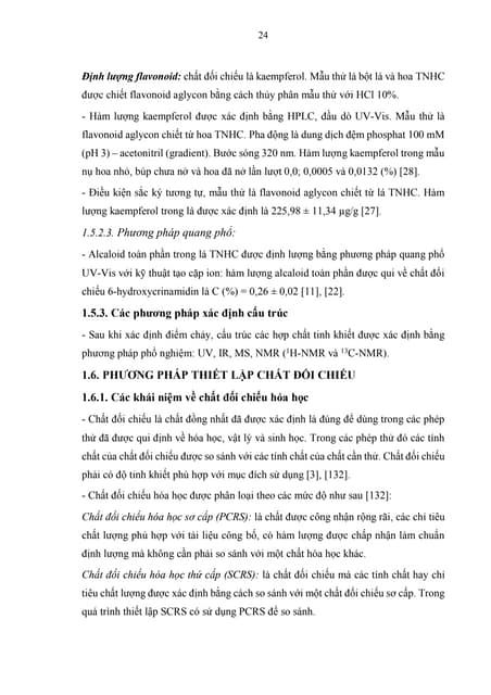 Nguyen huulacthuy la47 | PDF