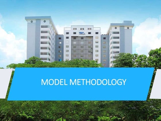 Agile vs Waterfall: Choosing the Right Project Management Methodology ...