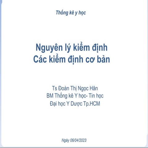 Kiểm định chi bình phương, Fisher, thống kê.pdf