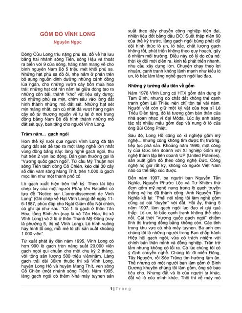 Bài thuyết trình Giáo dục Tất tần tật về Đất sét Nâu Màu be Phong cách ...
