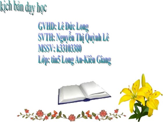 He thong bai tap thuc hanh tin 12 chuan nop | PDF