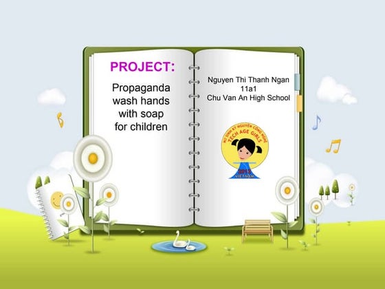 6-Steps-Hand-Washing-Poster.pdf