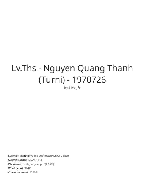 Domino's PULSE SYSTEM | PPT