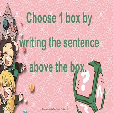 NGÀY 7-12-GAMEoooooo rewrite lớp 11.pptx