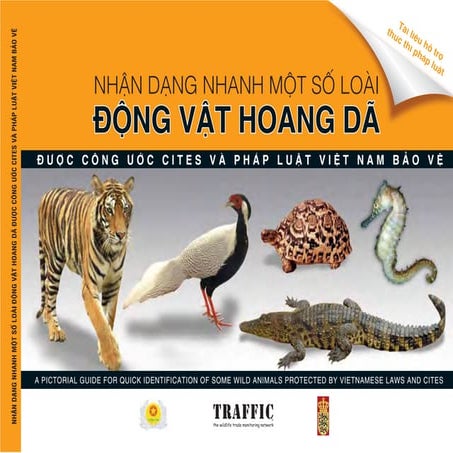 Nhan dang nhanh mot so loai dong vat hoang da.pdf