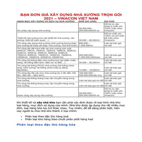 pl2396.signed.signed.pdf