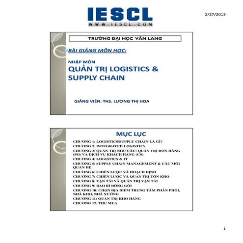 DANH SACH CTY TRONG KCN VISIP I BINH DUONG | PDF