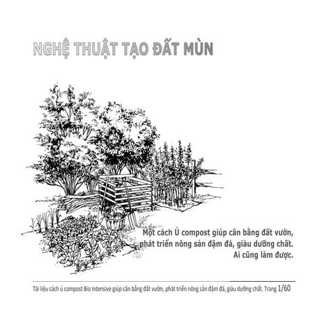 nhasachmienphi-nghe-thuat-tao-dat-mun-11-2020-11615362283.pdf