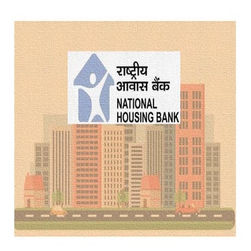 National Housing Bank | PPTX