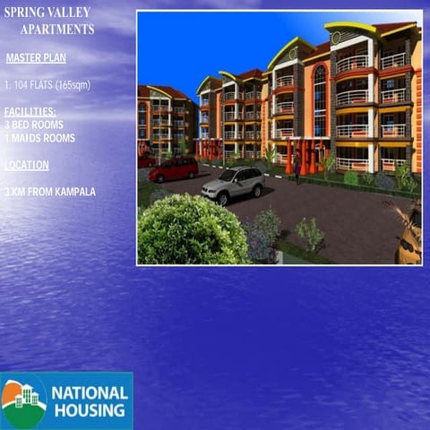 Nhcc construction projects ppp | PDF