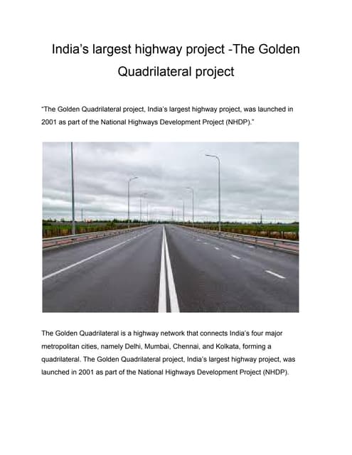 Bharatmala project.pptx
