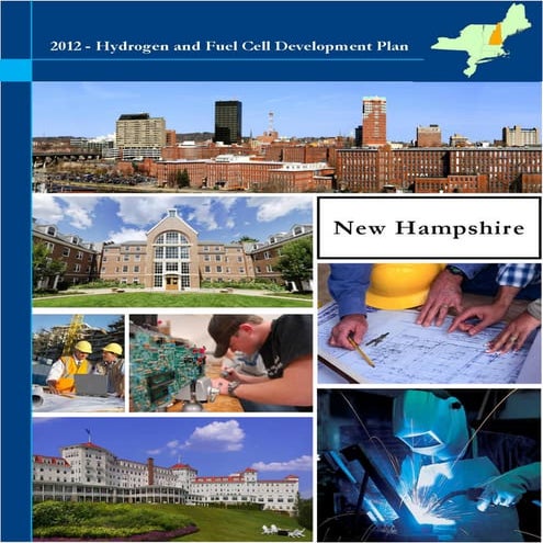 Nh h2 dev_plan_041012 | PDF