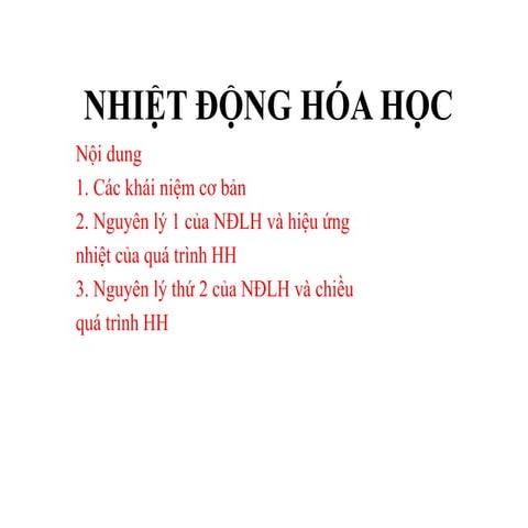 C2-Nguyen ly thu nhat nhiet dong hoa hoc.pdf
