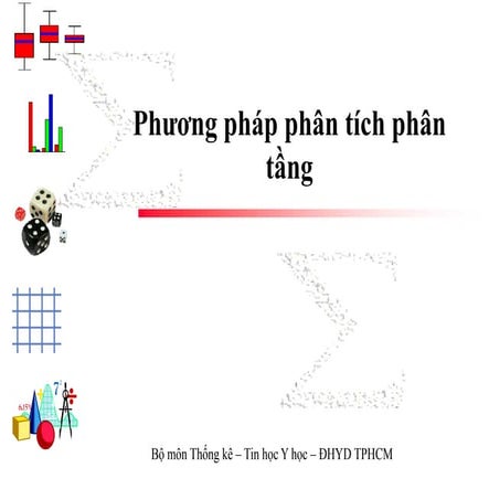 Confounding vs interaction | PPT