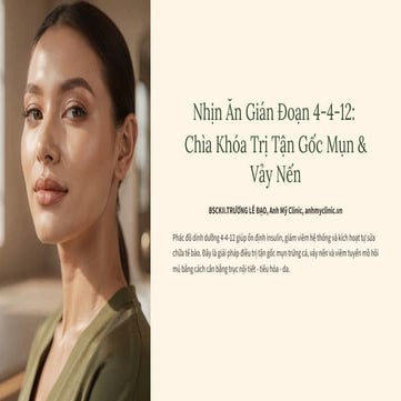 Mô học hệ hô hấp -2019-2020 | PPT