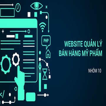 Oriel Theme in PowerPoint | PPTX