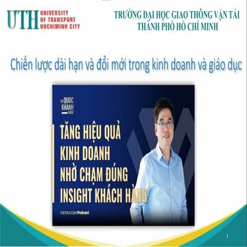 Nhóm 1 thành viên- Xác định vấn đề Define-010108010380.pptx