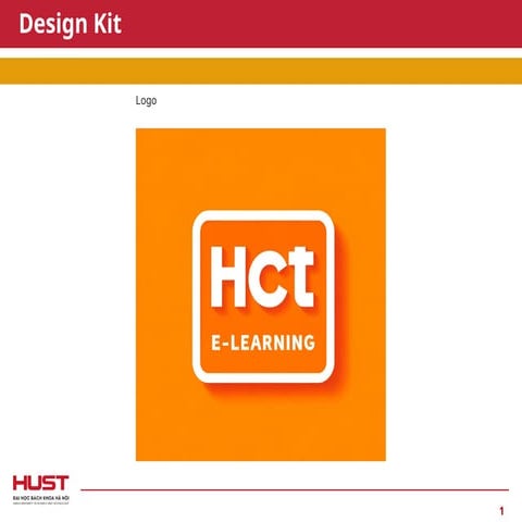 Vietnam edtech elearning report 2025 nguyentrihien : kỷ nguyên vươn ...