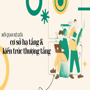 Văn học hg ty eik dfhci dcfik dfjrlk ề h | PDF