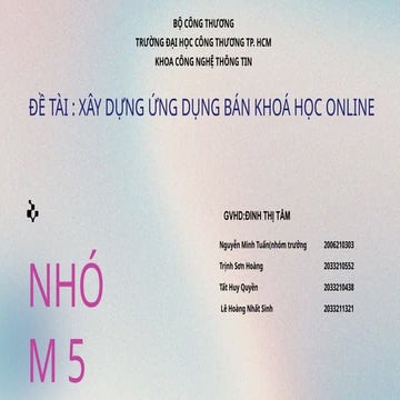 Nhóm 5_pp.pptxNhóm 5_pp.pptxNhóm 5_pp.pptx