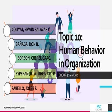 Human_Behavior_in_Organization_rev.01.pdf