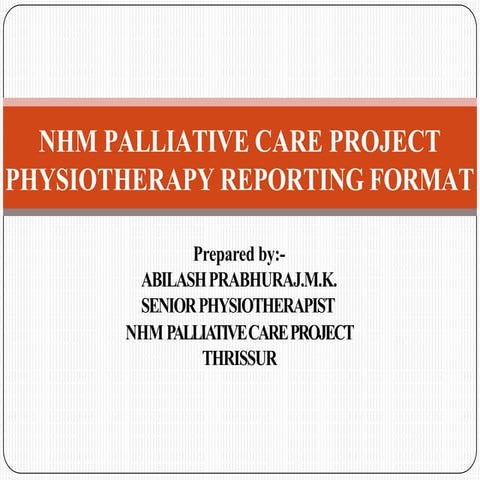 NHM PALLIATIVE CARE PROJECT.pptx