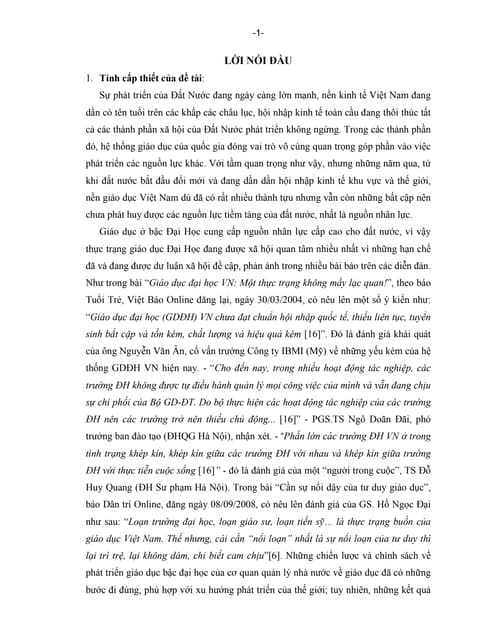 Huong dan su dung app iCTSV 2022-T12.pptx