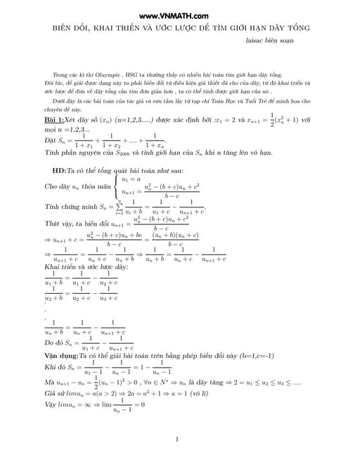 giai de cuong chuong 3 dai so tuyen tinh | PDF