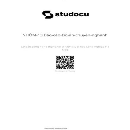 nhom-13-bao-cao-do-an-chuyen-nghanh (1).docx