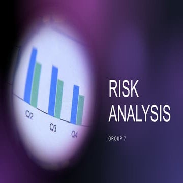 nhom-7-thuyet-trinh.pptx | Free Download