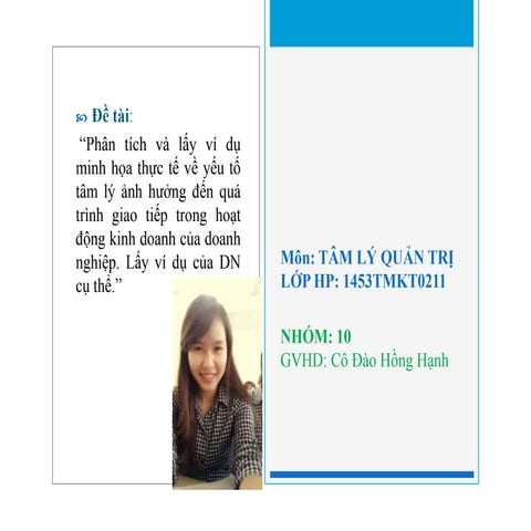 Nhom 10 de tai 3 | PPTX