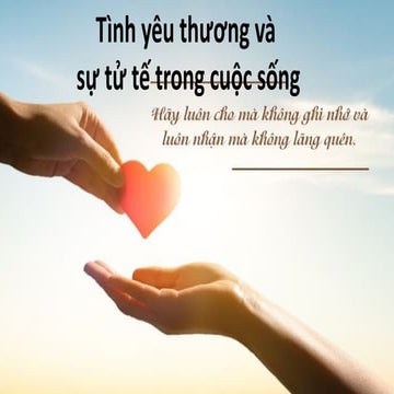 Tinh_yeu_thuong_va_su_tuu_te_PPTX-1.pptx