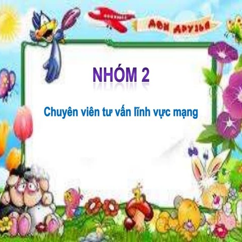 Slide_Nhom 2 | PPT