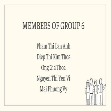 aaaaaaaaaaaaaaNhóm 6 _ TACN_L26_ppt.pdf