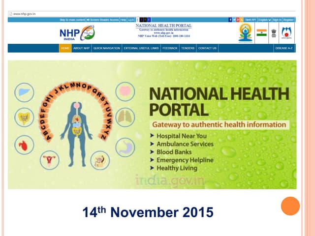 Health Benefits of Eating Amla - Indian Gooseberry | PPTX