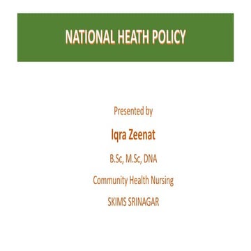nhp.pdf