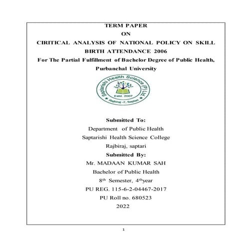 NHPP term papter.docx