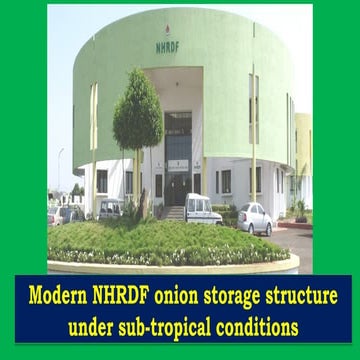 NHRDF NEW STORAGE STRUCTURE 26.12.2022_083748.pptx