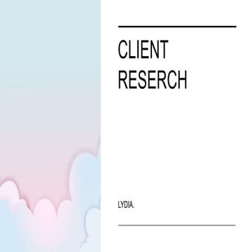 Nhs Powerpoint Template