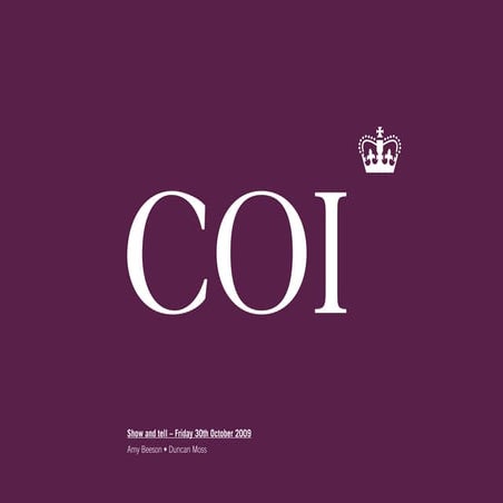 Nhs relational security presentation-2 | PDF | Mental Health | Diseases ...