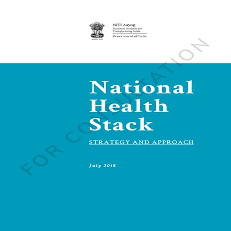 NHS strategy-and-approach-document-for-consultation | PDF