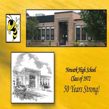 NHS 50 years strong.pptx