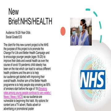 NHS Brief.pptx