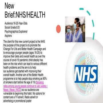 NHS Brief - Copy.pptx