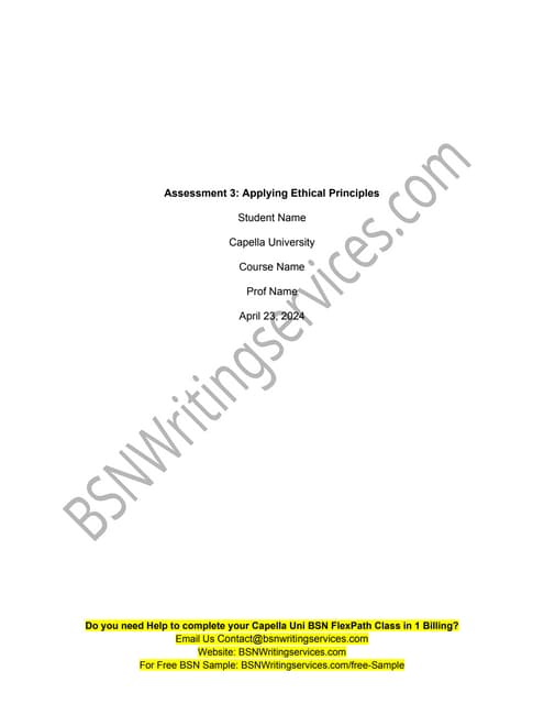 nhs fpx 4000 assessment 3 applying ethical principles (1).pdf