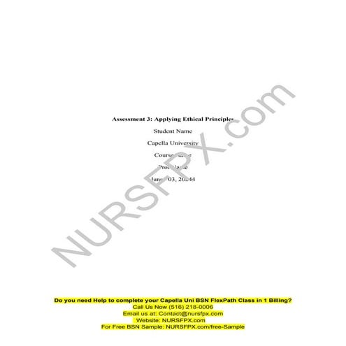 nhs fpx 4000 assessment 3 applying ethical principles (1).pdf