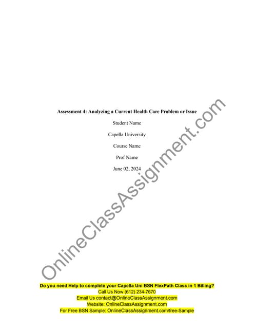 nhs fpx 4000 assessment 2 applying research skills.pdf