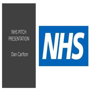 NHS PITCH.pdf